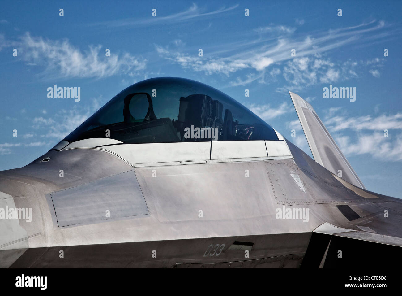 Avion de lockheed martin Banque de photographies et d’images à haute ...