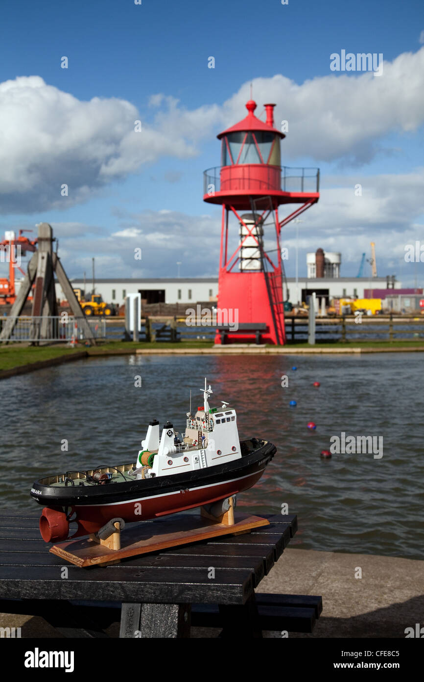 Ports refuge Banque de photographies et d’images à haute résolution - Alamy