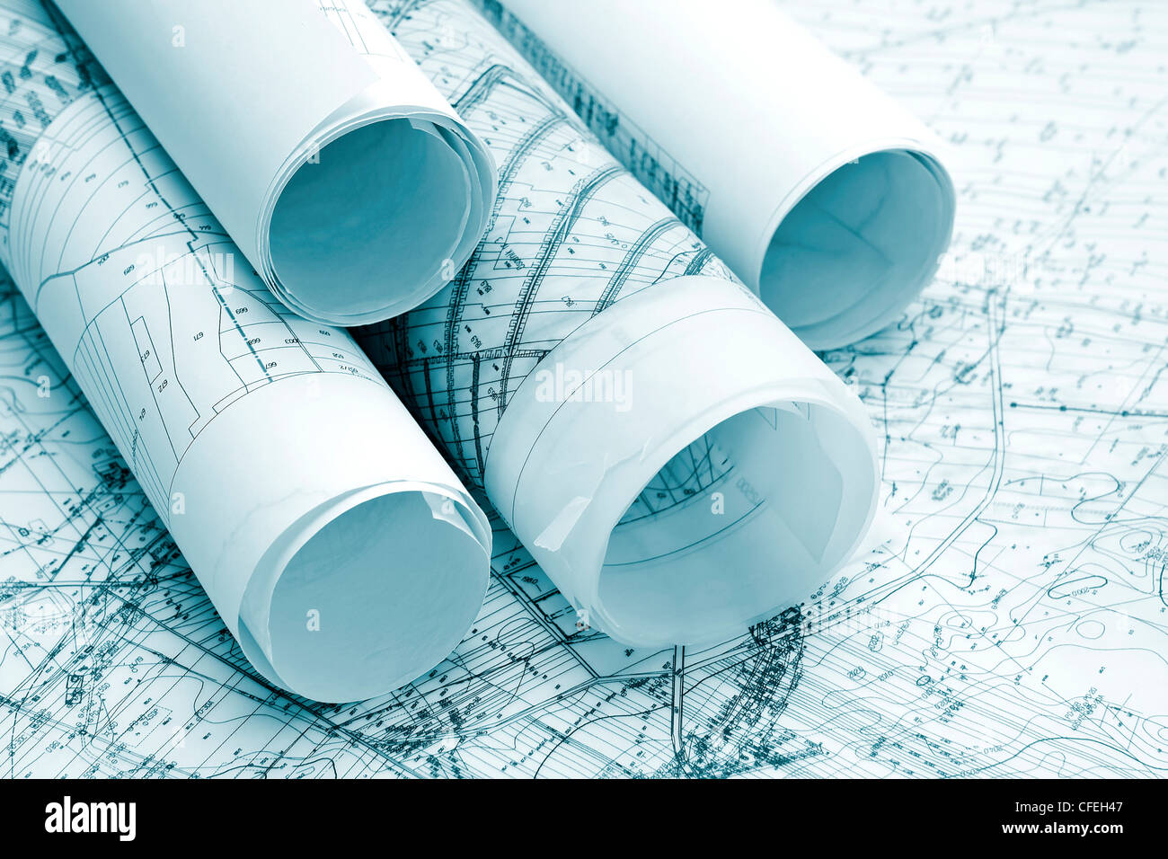 Plans Et Banque d'image et photos - Alamy