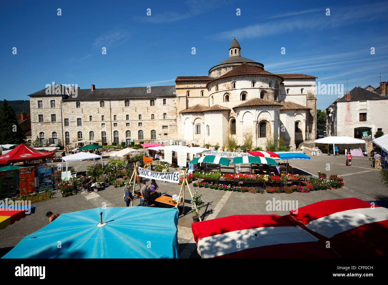 Beaucoup de souillac Banque de photographies et d’images à haute ...
