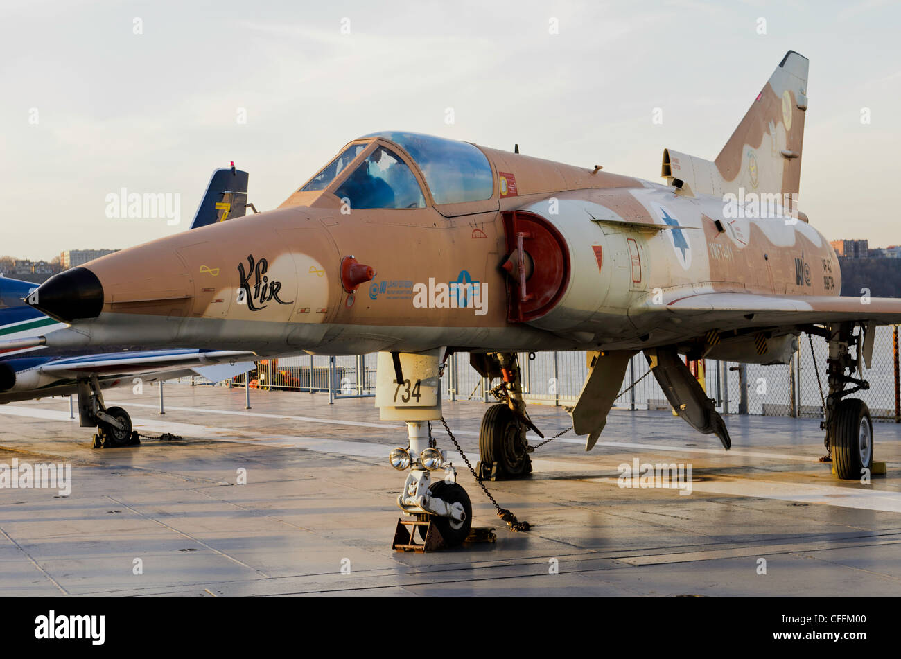 Israel aircraft industries Banque de photographies et d’images à haute ...