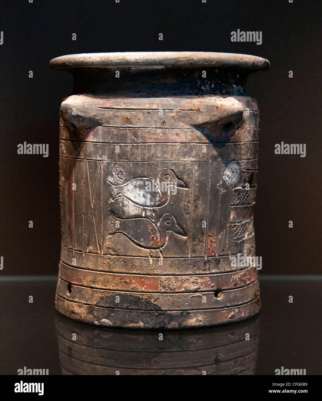 Tello girsu Banque de photographies et d’images à haute résolution - Alamy