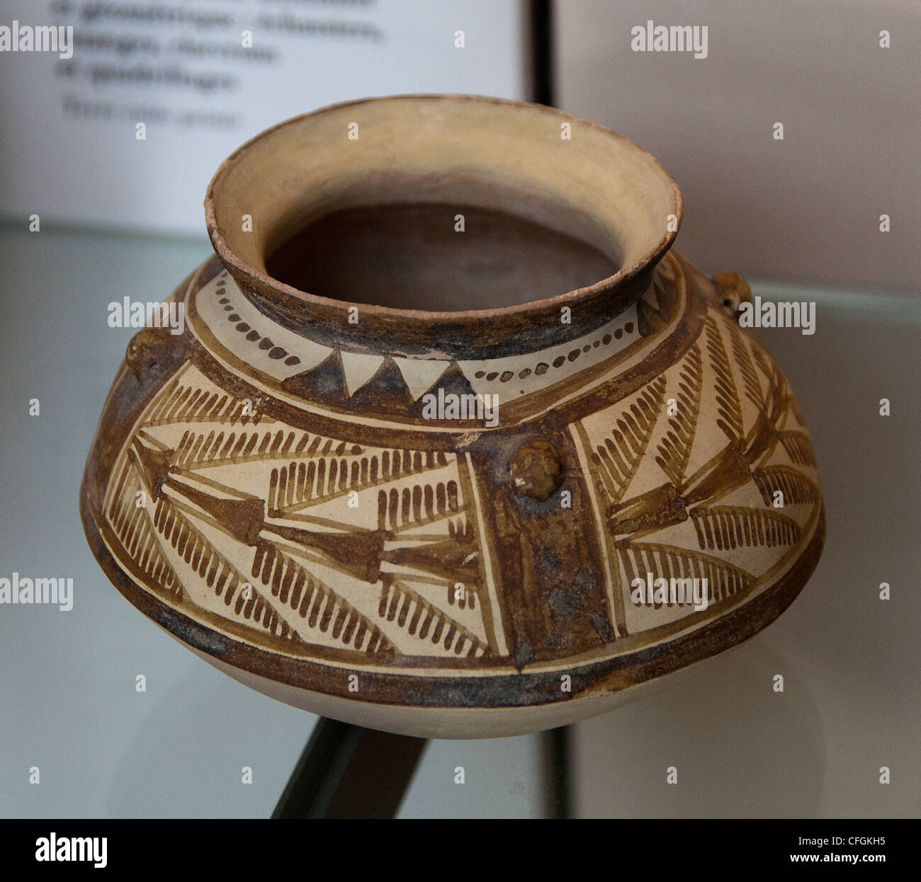 Susa acropolis Banque de photographies et d’images à haute résolution ...