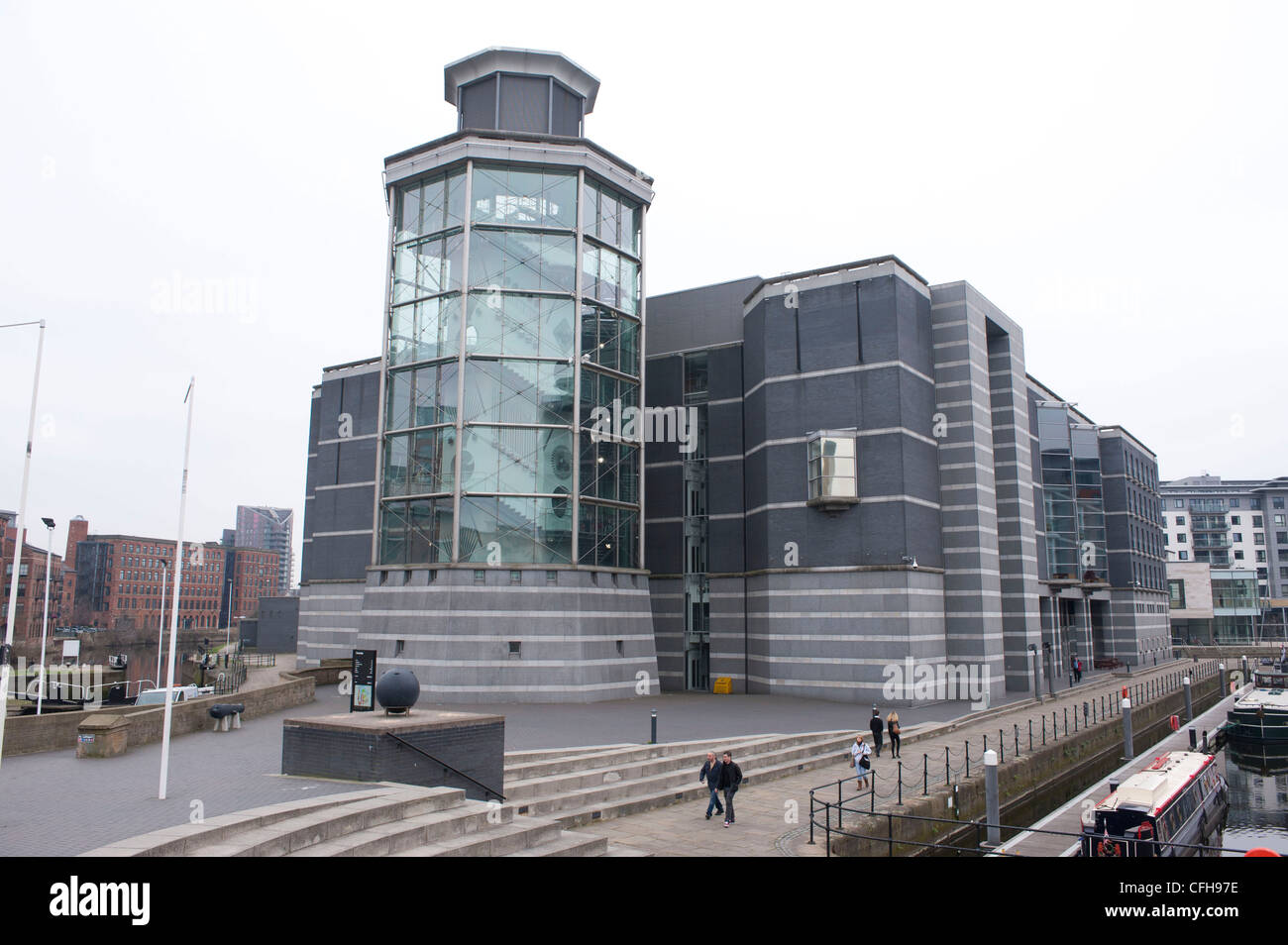 Royal armouries museum Banque de photographies et d’images à haute ...