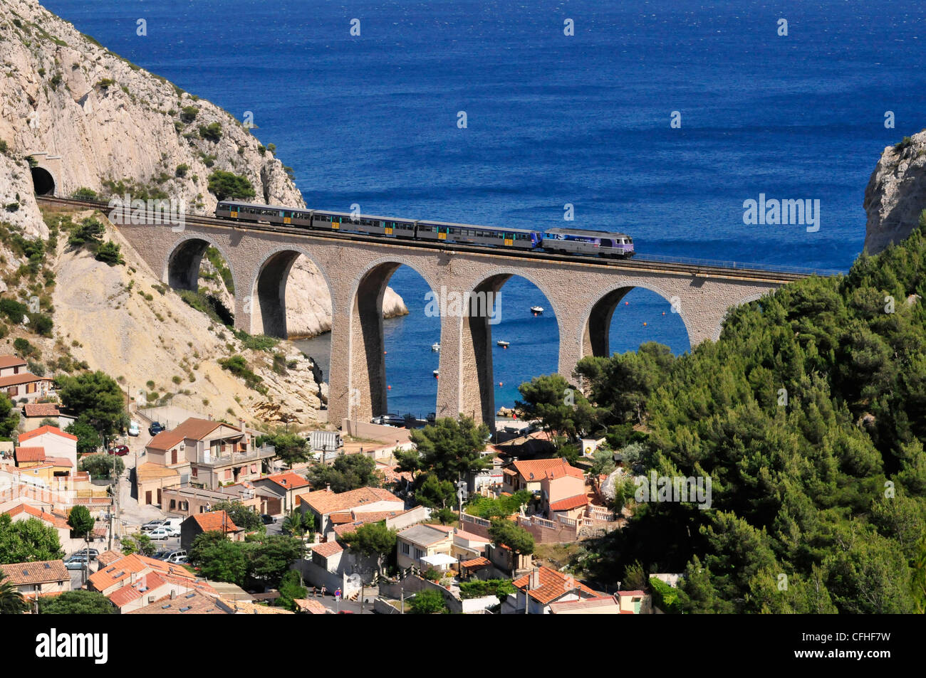 La vesse Banque de photographies et d’images à haute résolution - Alamy