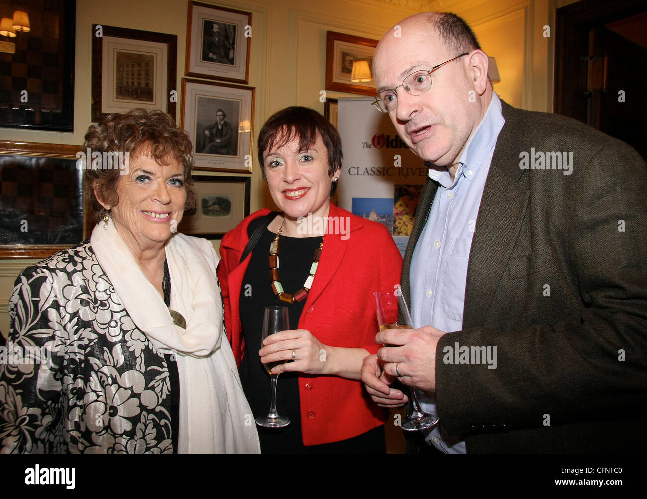 John sweeney Banque de photographies et d’images à haute résolution - Alamy