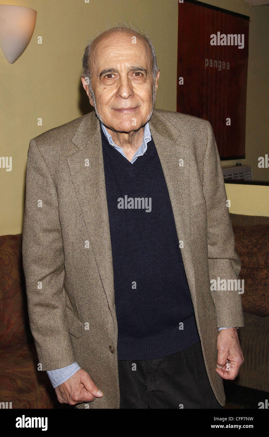 George morfogen Banque de photographies et d’images à haute résolution ...