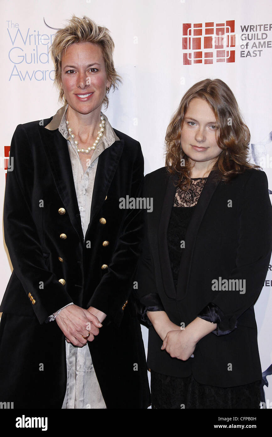 Liz brixius Banque de photographies et d’images à haute résolution - Alamy