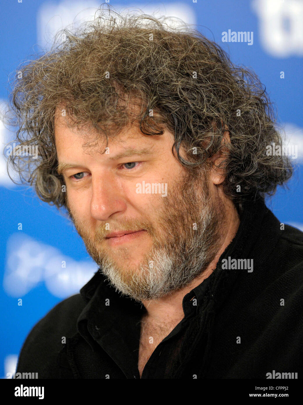 Malcolm venville Banque de photographies et d’images à haute résolution ...