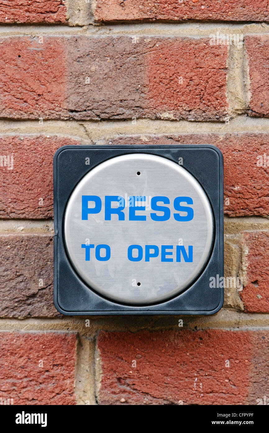 Appuyer pour ouvrir le bouton Banque de photographies et d’images à ...