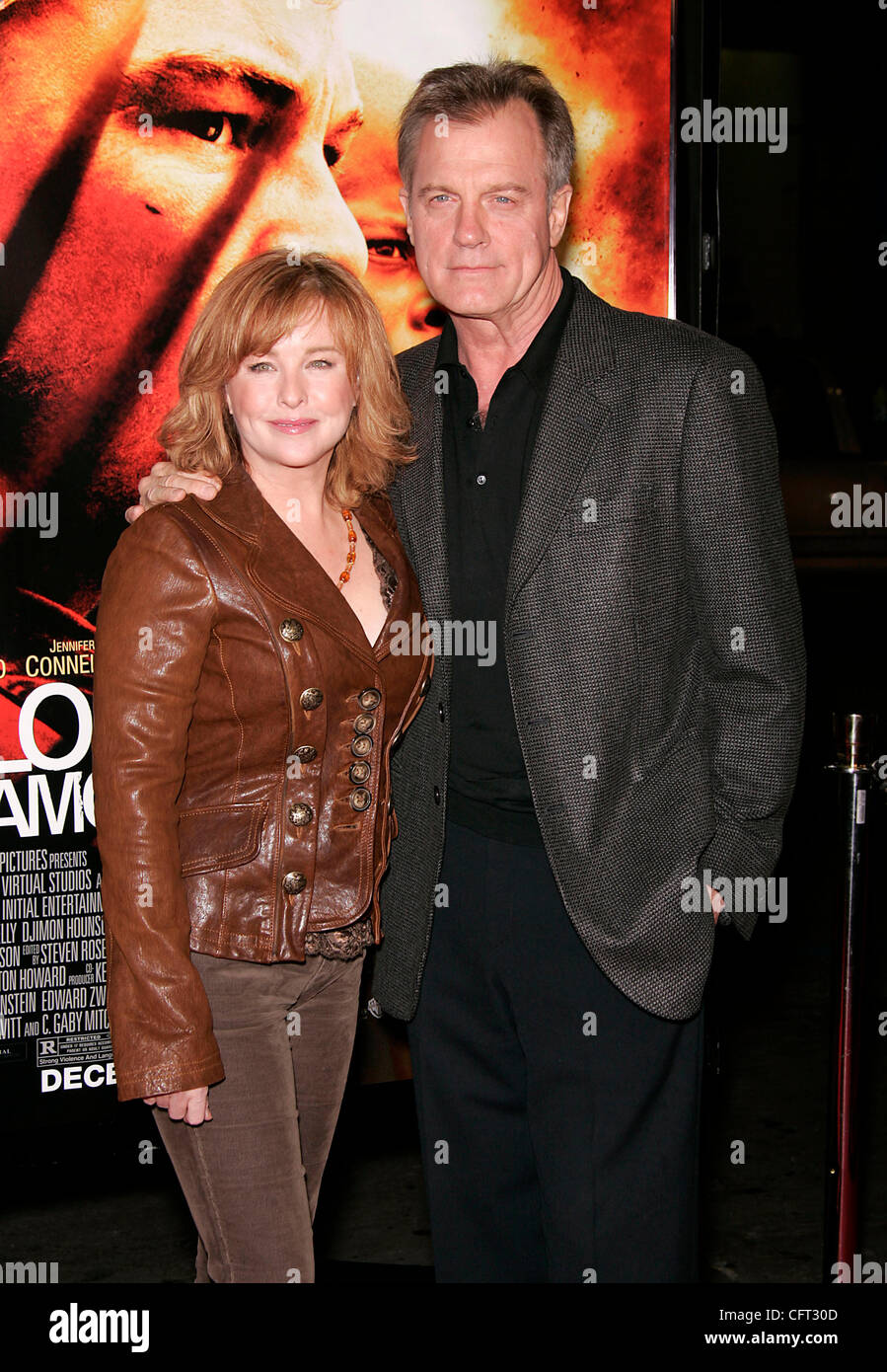 Faye grant Banque de photographies et d’images à haute résolution - Alamy