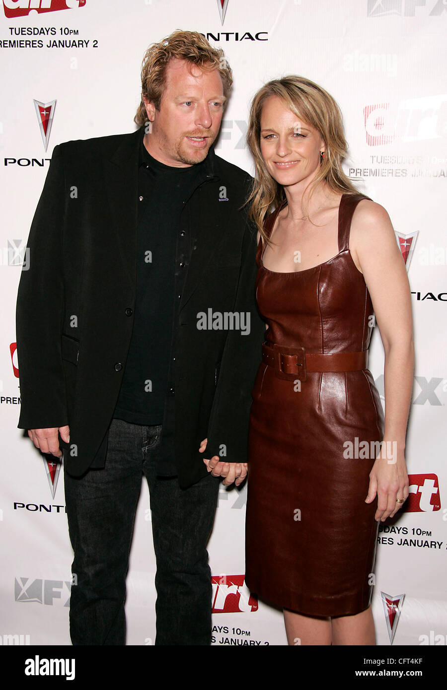 Lisa carnahan Banque de photographies et d’images à haute résolution ...