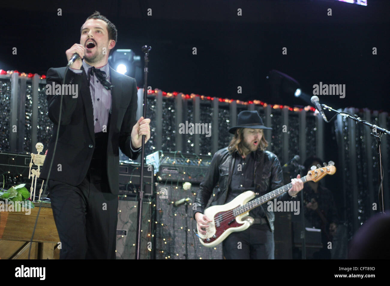 David Keuning Banque d'image et photos - Alamy