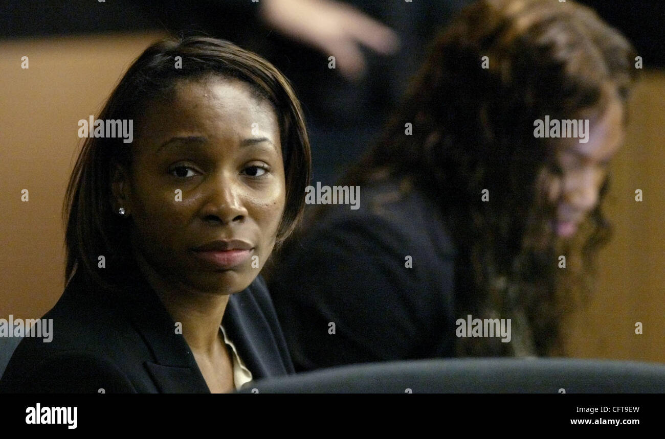 Affaire jane williams Banque de photographies et d’images à haute ...