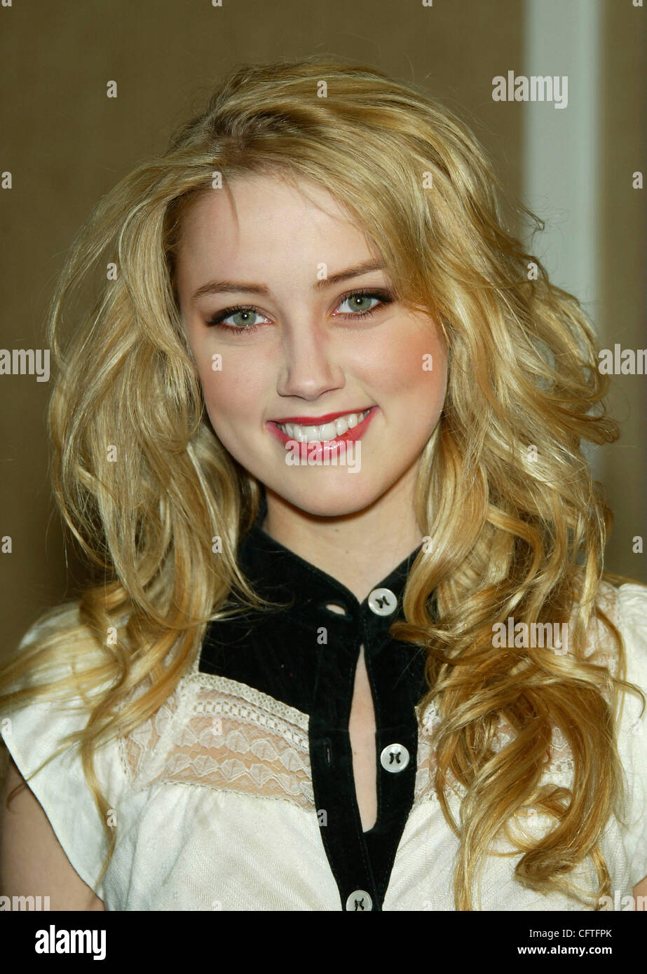 Amber diamond Banque de photographies et d’images à haute résolution ...