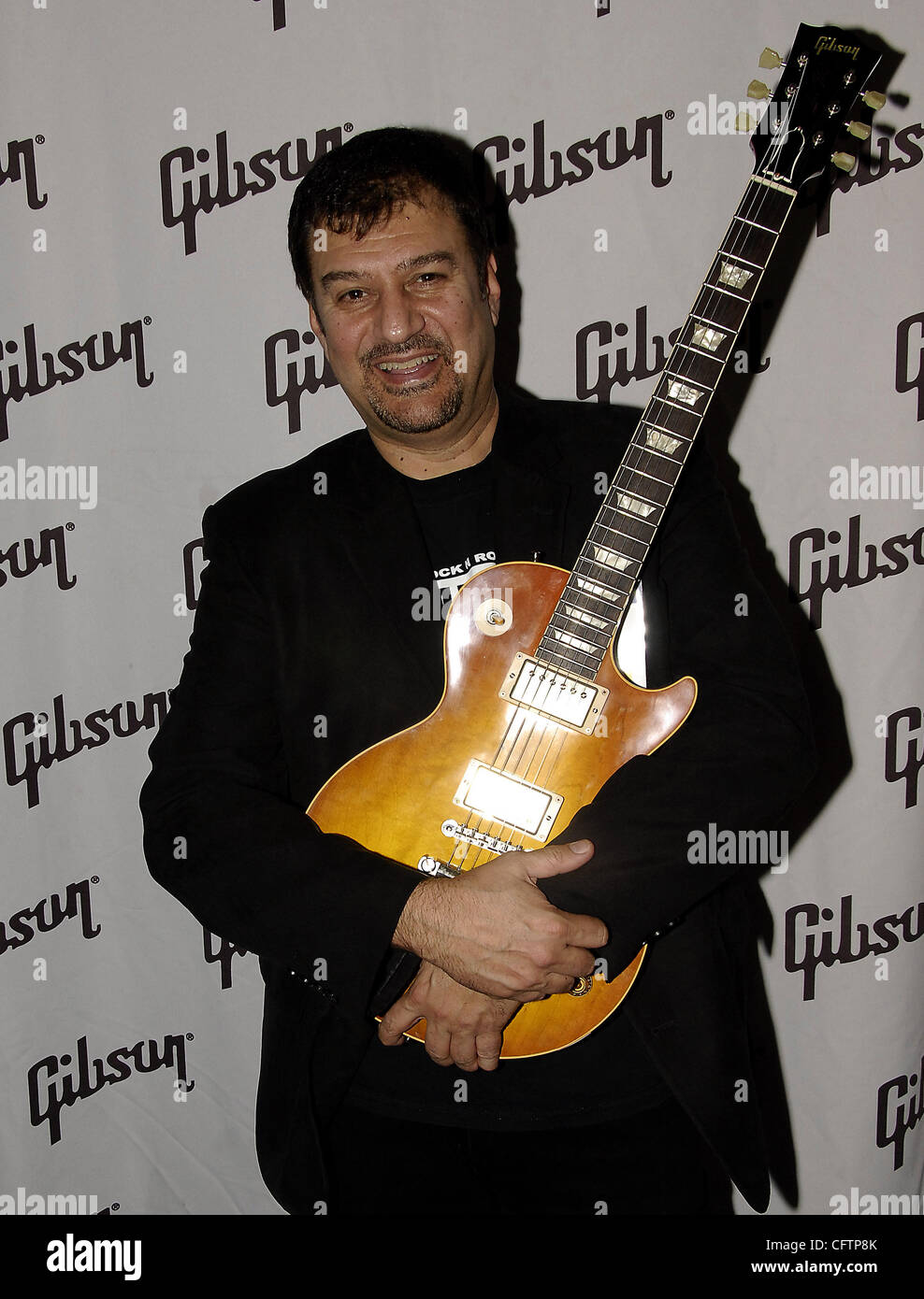 Jeff carlisi Banque de photographies et d’images à haute résolution - Alamy