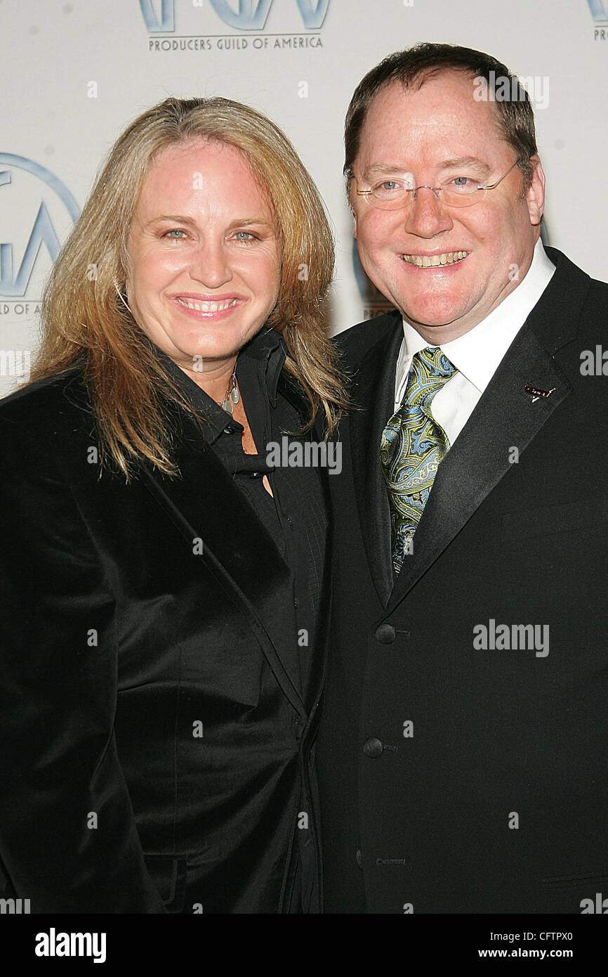 John lassiter Banque de photographies et d’images à haute résolution ...