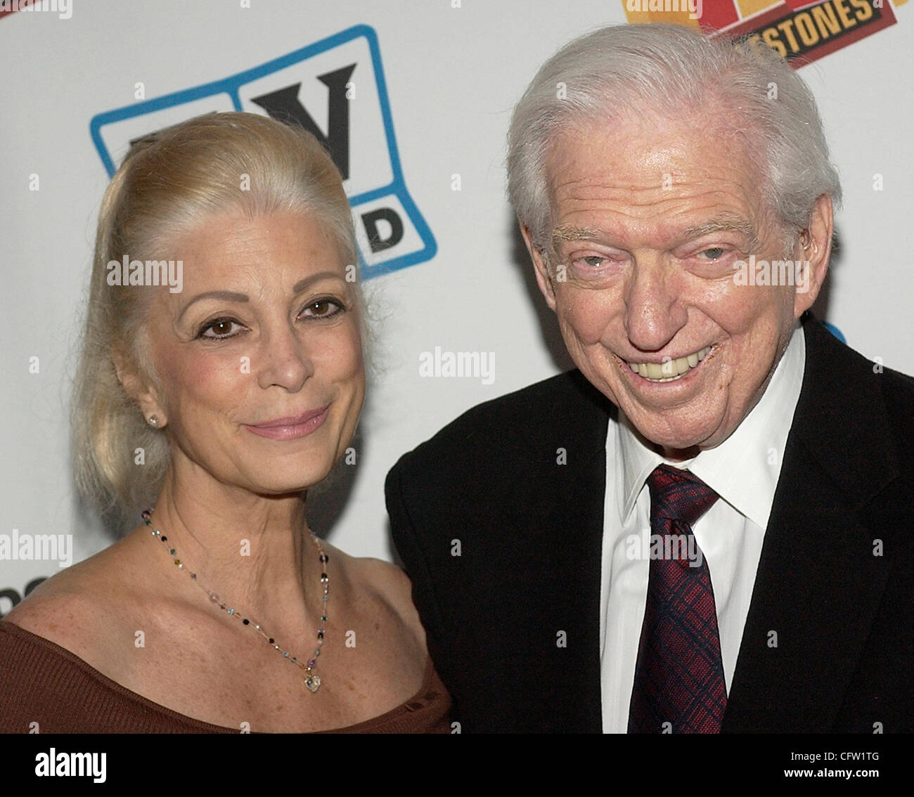 Sidney sheldon Banque de photographies et d’images à haute résolution ...