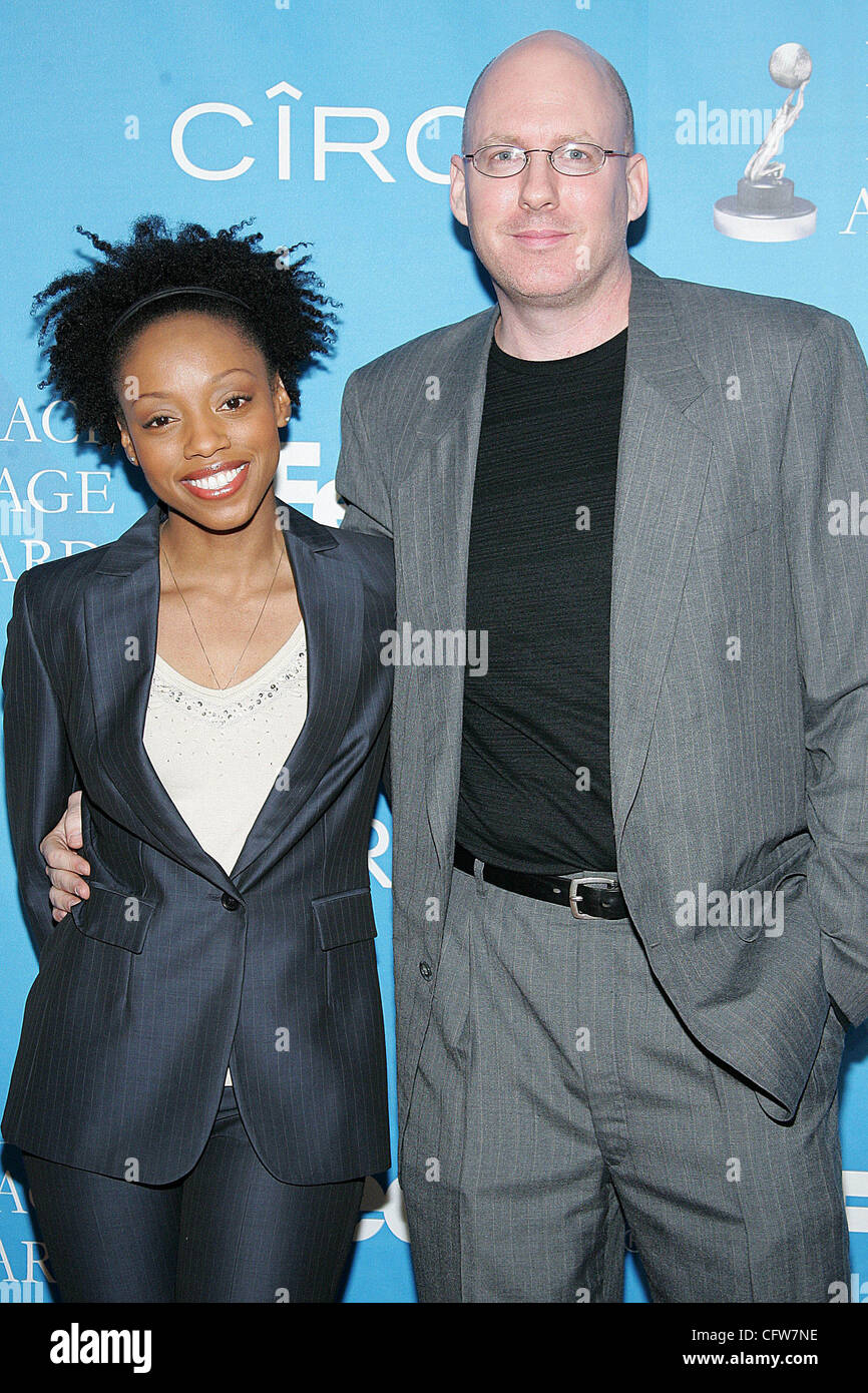 Dalia phillips Banque de photographies et d’images à haute résolution ...