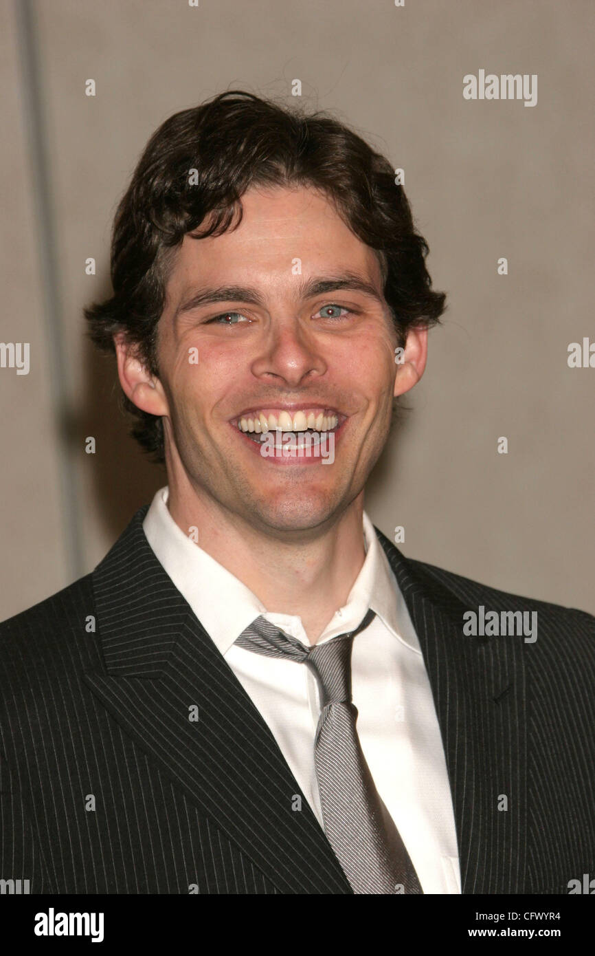 James paul marsden Banque de photographies et d’images à haute ...