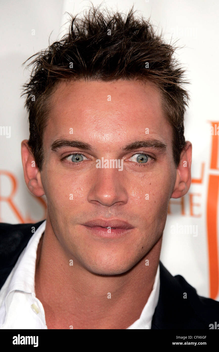 Jonathan rhys meyers the tudors Banque de photographies et d’images à ...