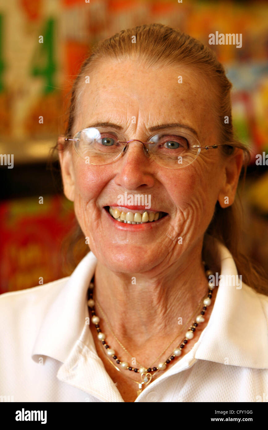 Plage de winifred Banque de photographies et d’images à haute ...