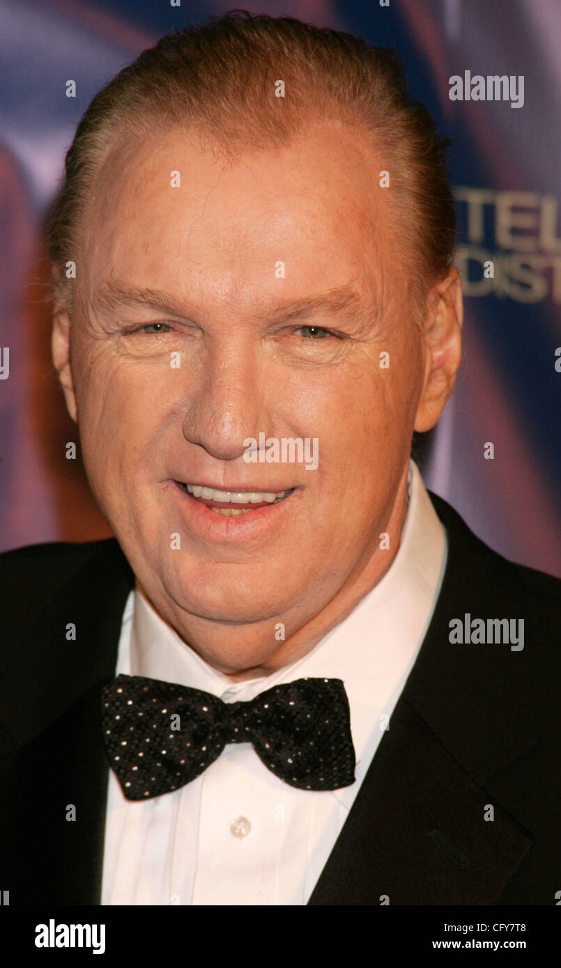 10 mai 2007 - New York, NY, USA - ROGER KING, chef de la direction de l ...