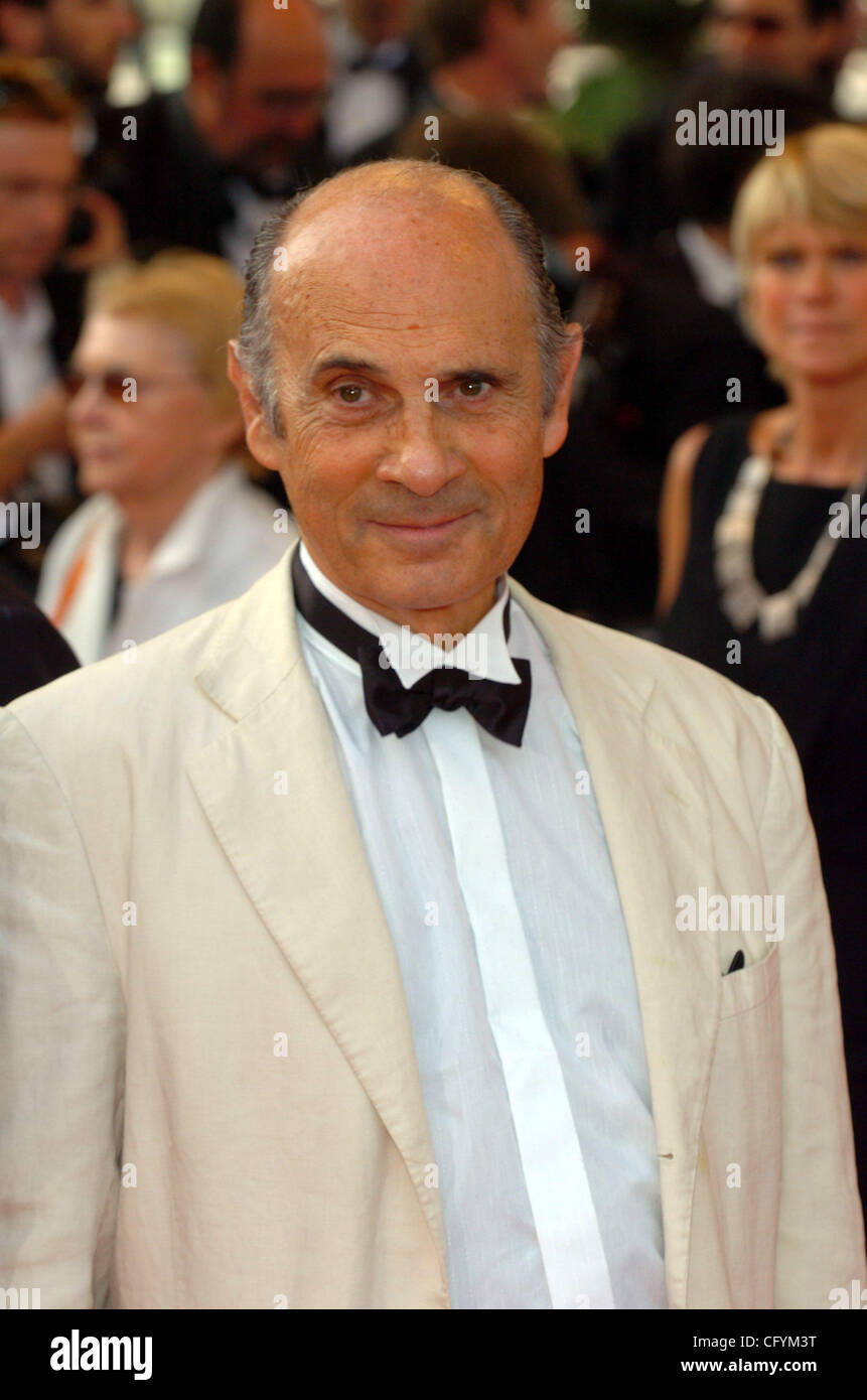 Guy Marchand Banque d'image et photos - Alamy