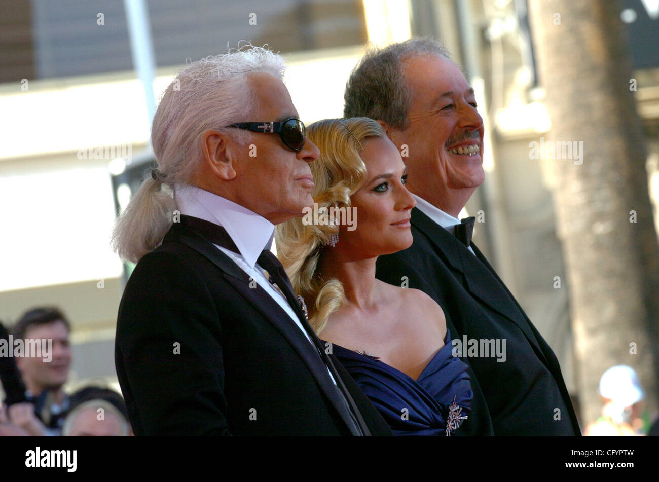 Denys arcand Banque de photographies et d’images à haute résolution - Alamy