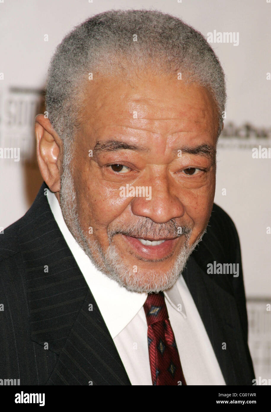 Bill withers Banque de photographies et d’images à haute résolution - Alamy