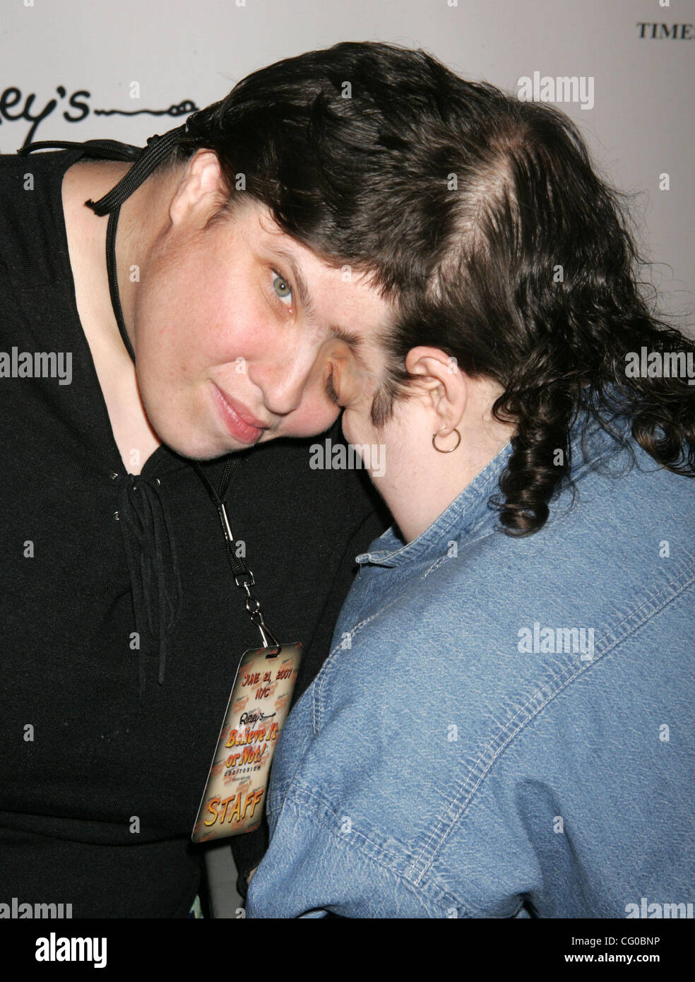 Lori schappell Banque de photographies et d’images à haute résolution ...