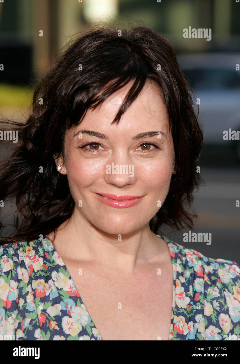 Samuel gregson Banque de photographies et d’images à haute résolution ...