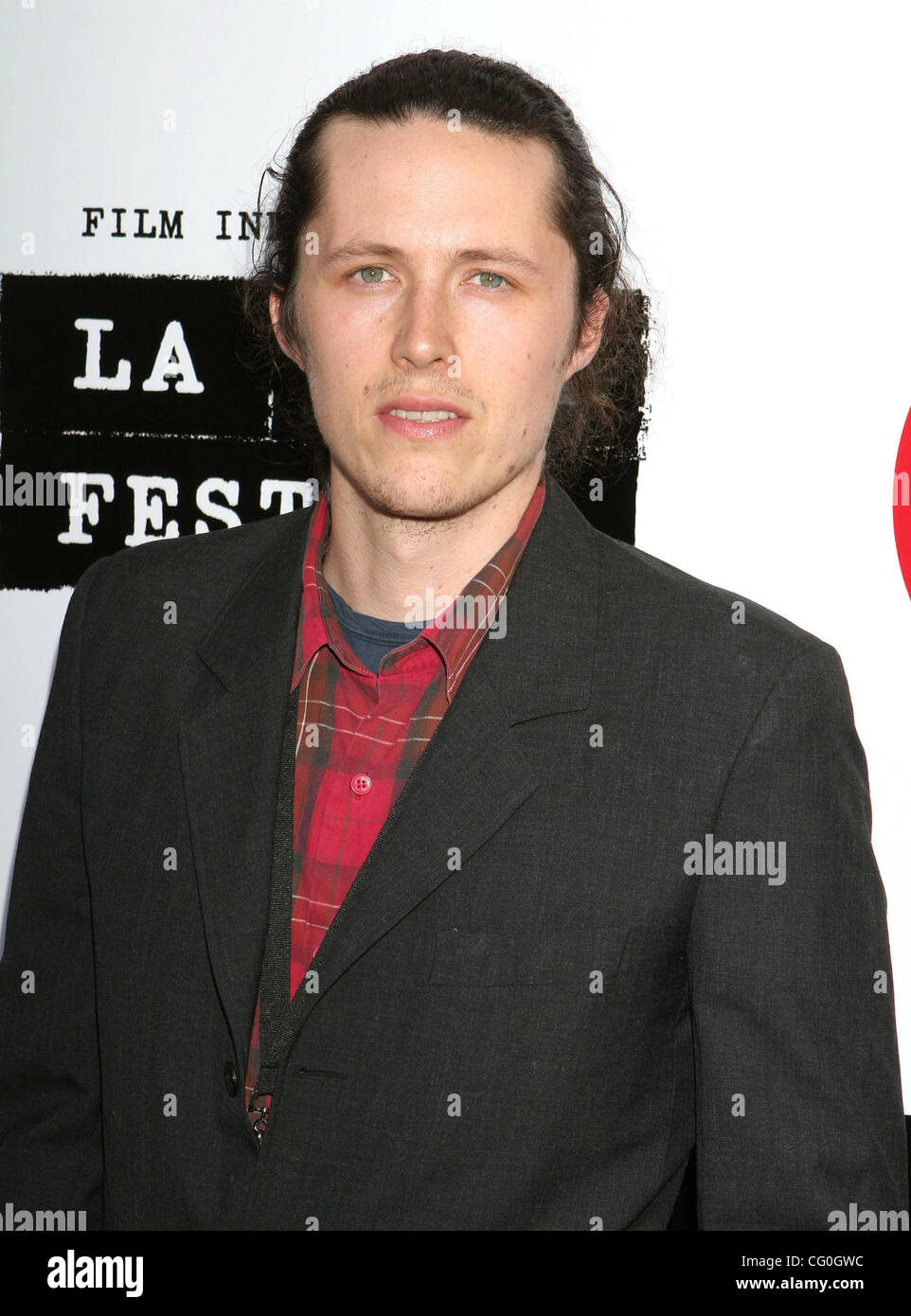 Tony Stone Banque d'image et photos - Alamy