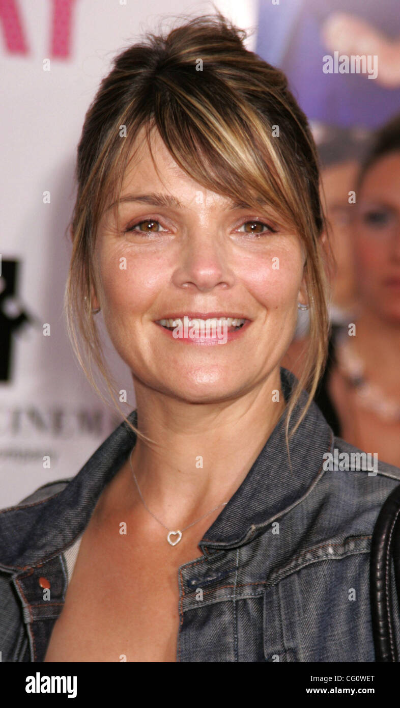 Kathryn erbe Banque de photographies et d’images à haute résolution - Alamy