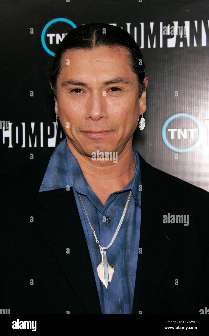 Gregory cruz Banque de photographies et d’images à haute résolution - Alamy