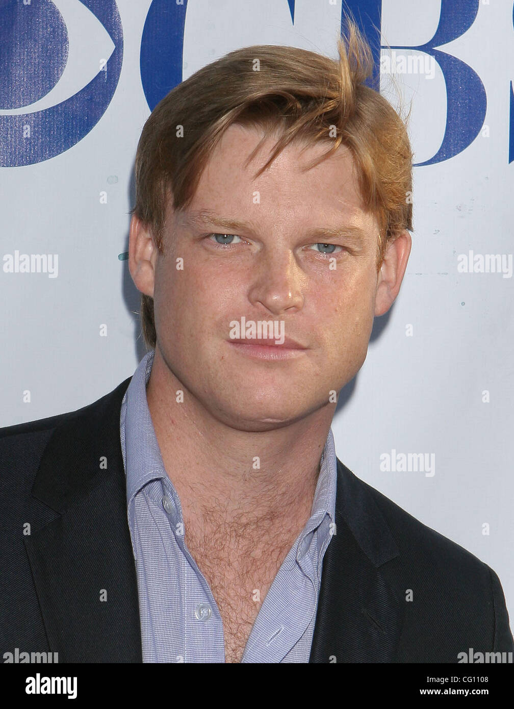 Brad beyer Banque de photographies et d’images à haute résolution - Alamy