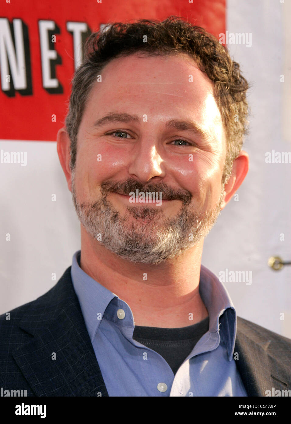 Andy milder Banque de photographies et d’images à haute résolution - Alamy