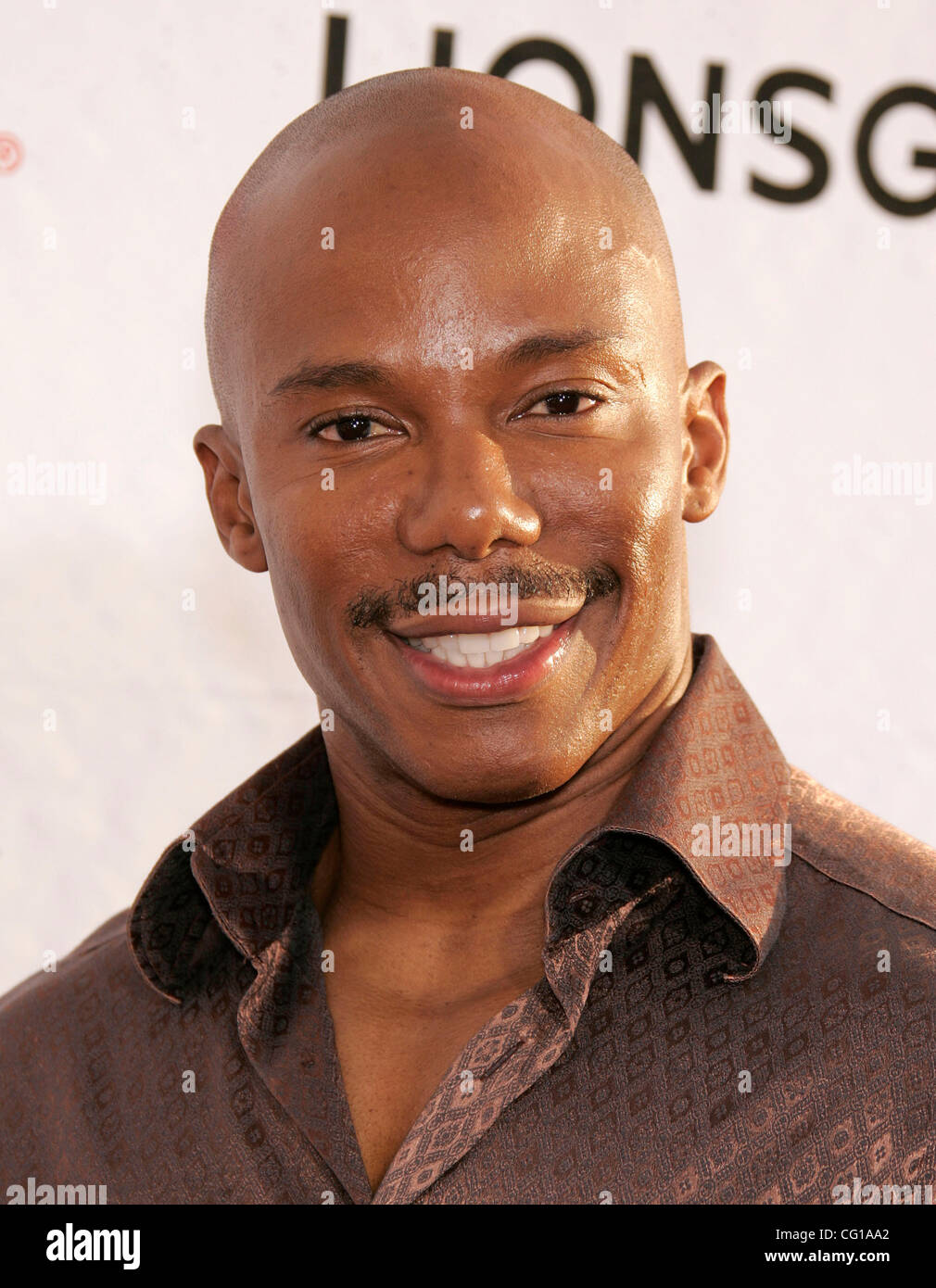 Erik king Banque de photographies et d’images à haute résolution - Alamy