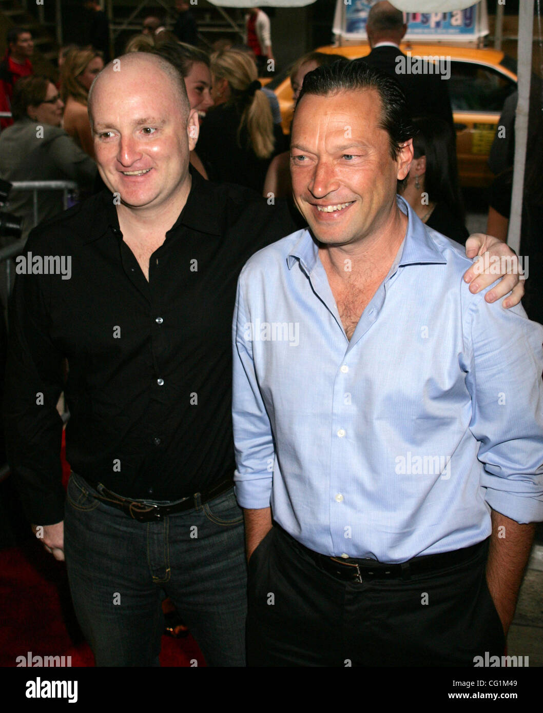 Chasse falk Banque de photographies et d’images à haute résolution - Alamy