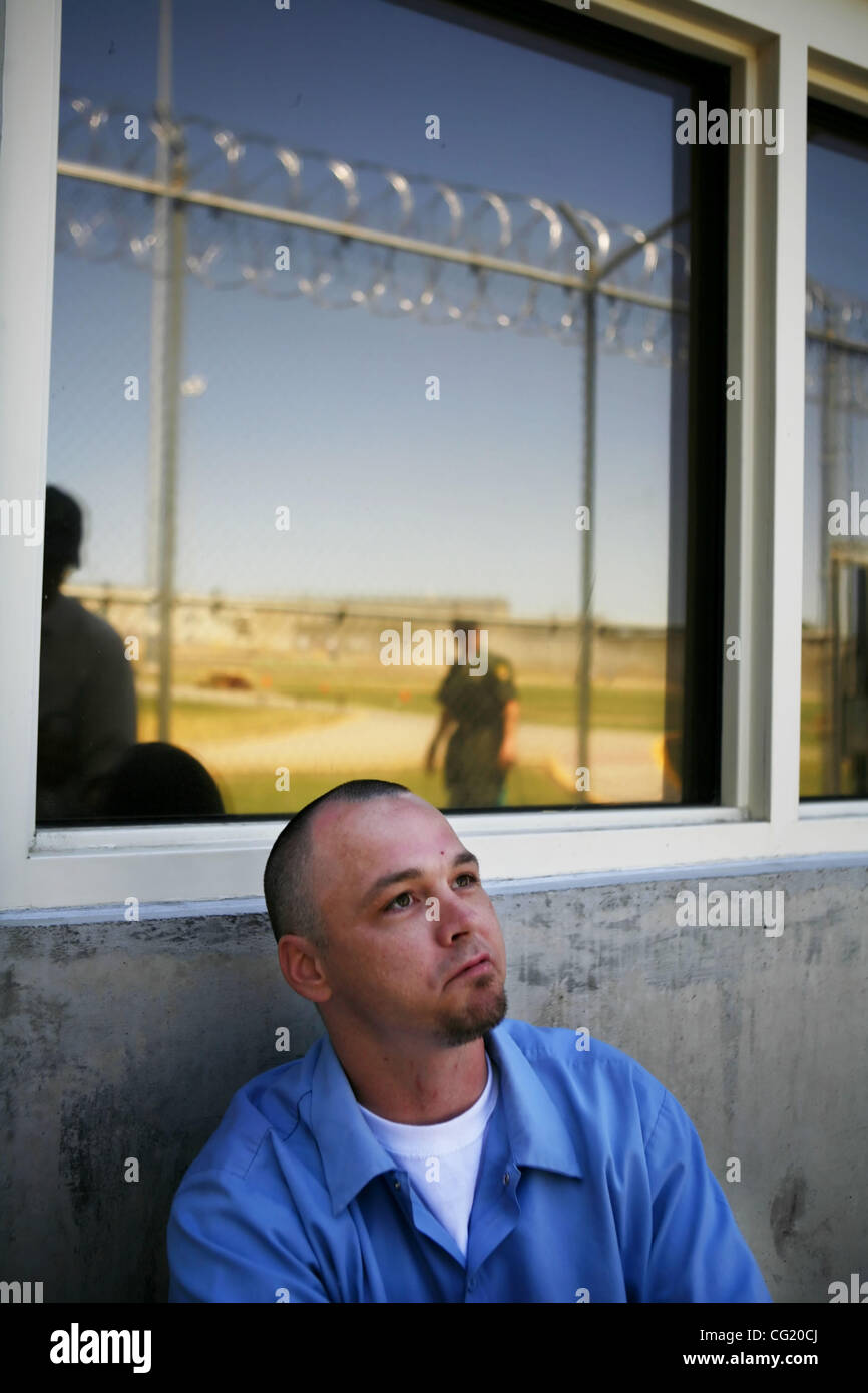 Terry fleming Banque de photographies et d’images à haute résolution ...