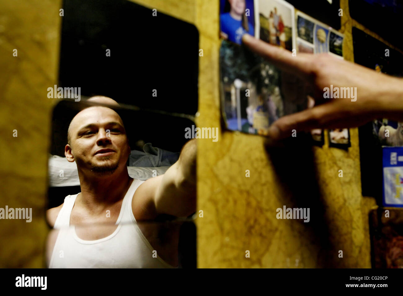 Terry fleming Banque de photographies et d’images à haute résolution ...