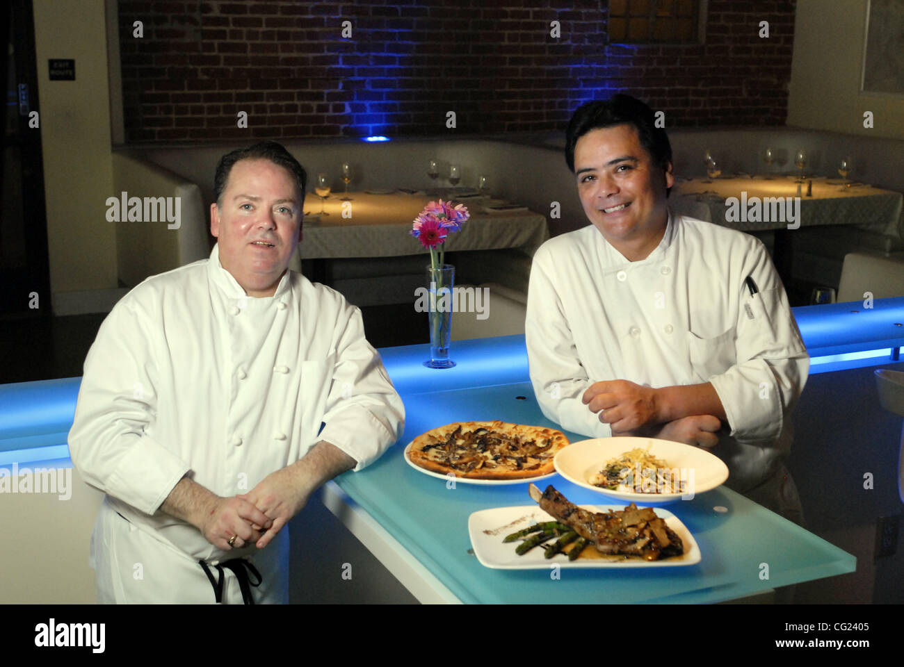 David hocking Banque de photographies et d’images à haute résolution ...