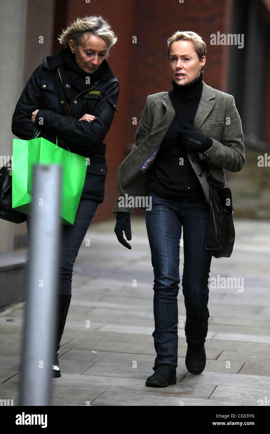 Sally whittaker Banque de photographies et d’images à haute résolution ...