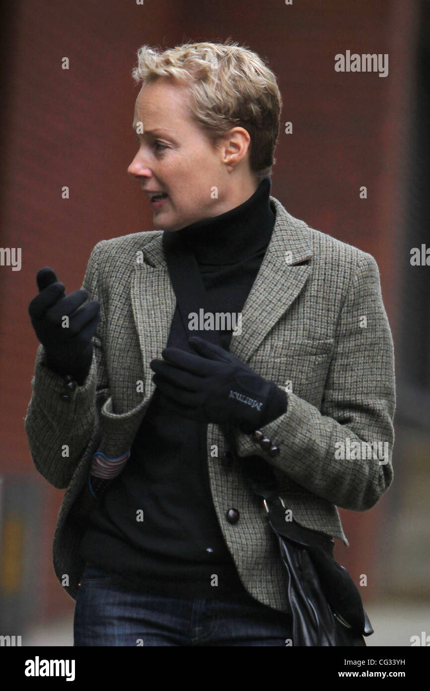 Sally whittaker Banque de photographies et d’images à haute résolution ...