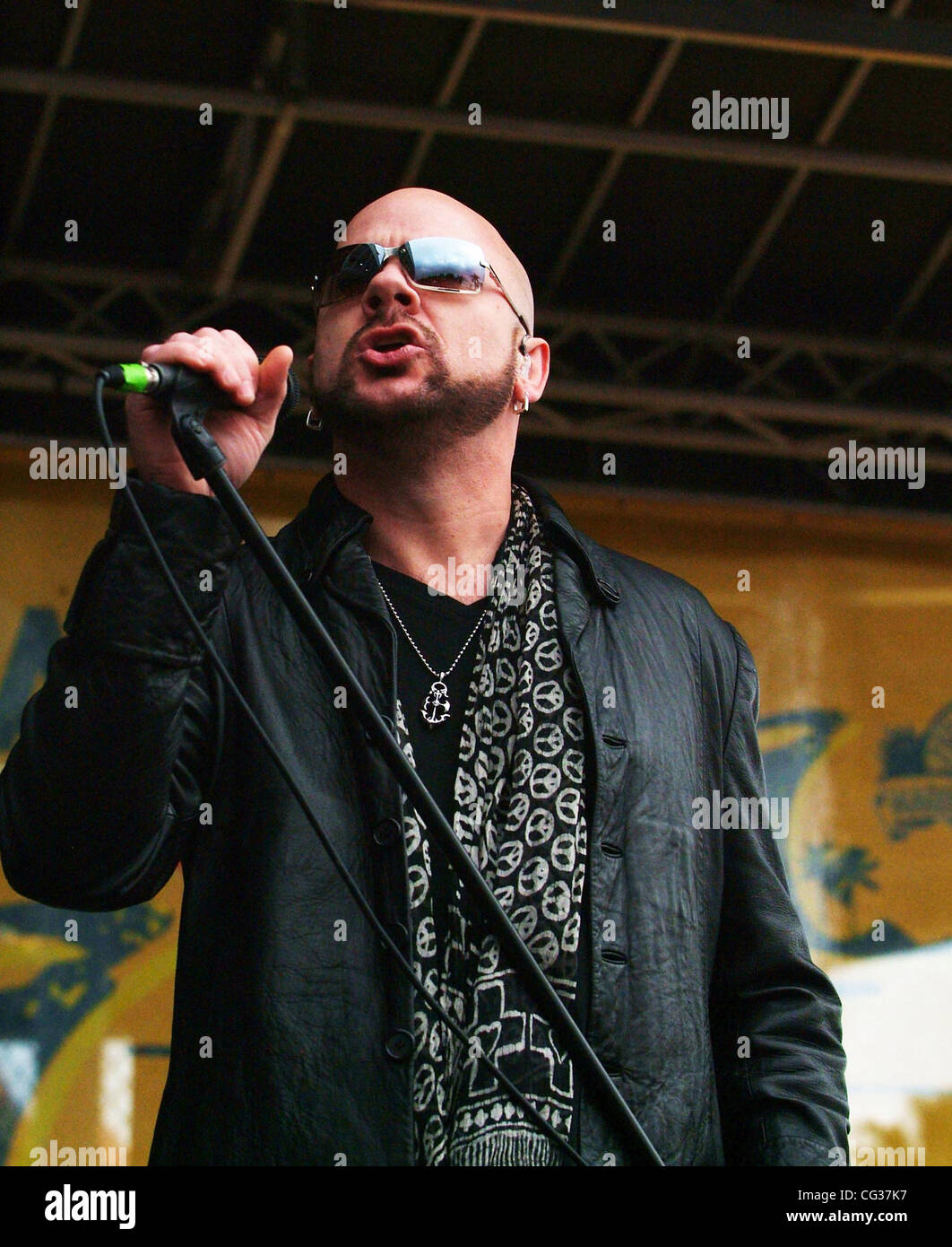 James dylan jason bonhams led Banque de photographies et d’images à ...