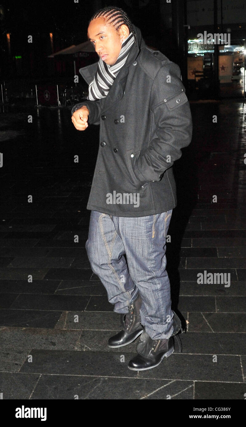 Anderson luis de abreu oliveira Banque de photographies et d’images à ...