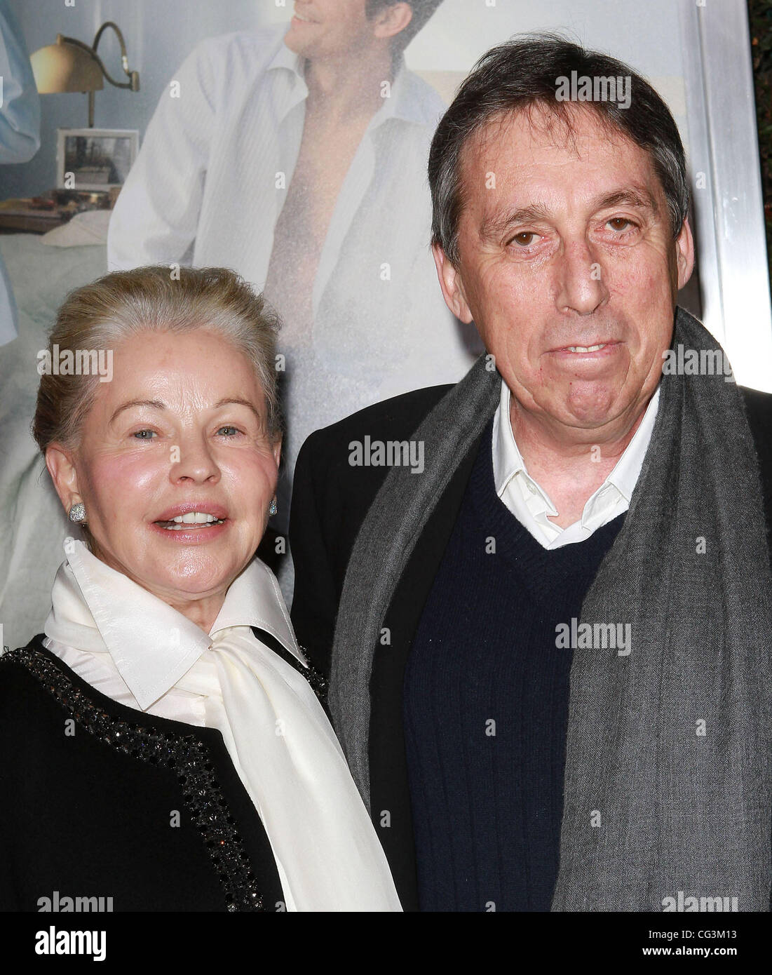 Genevieve robert Banque de photographies et d’images à haute résolution ...