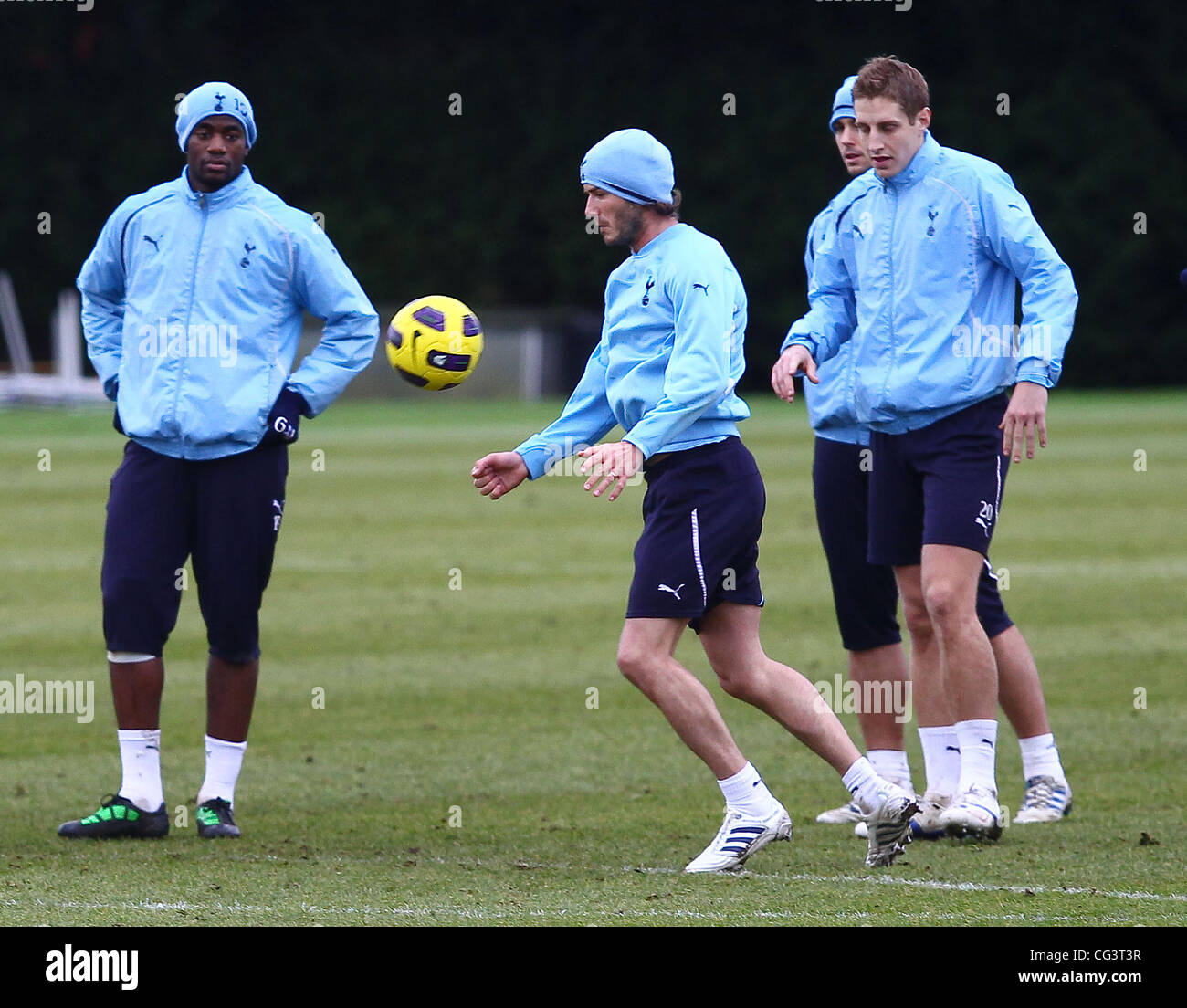 Michael dawson Banque de photographies et d’images à haute résolution ...