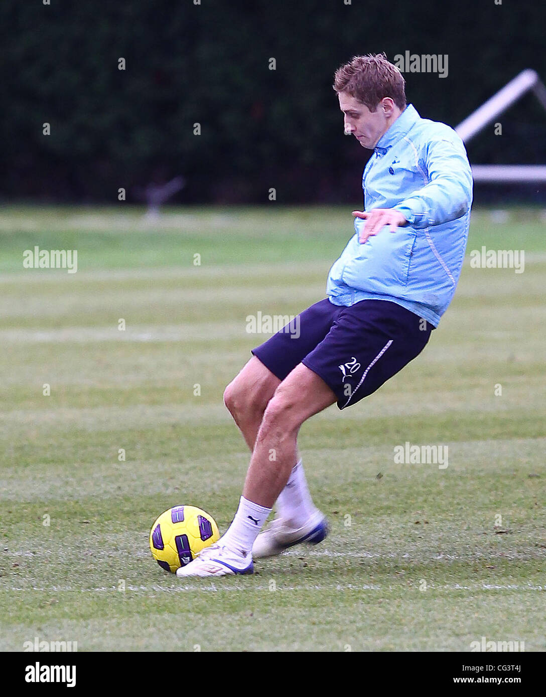 Michael dawson Banque de photographies et d’images à haute résolution ...