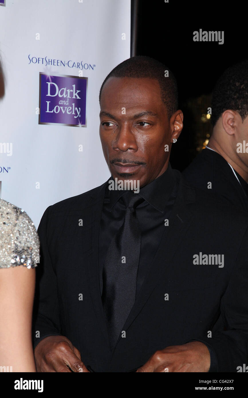 Bria murphy and eddie murphy Banque de photographies et d’images à ...